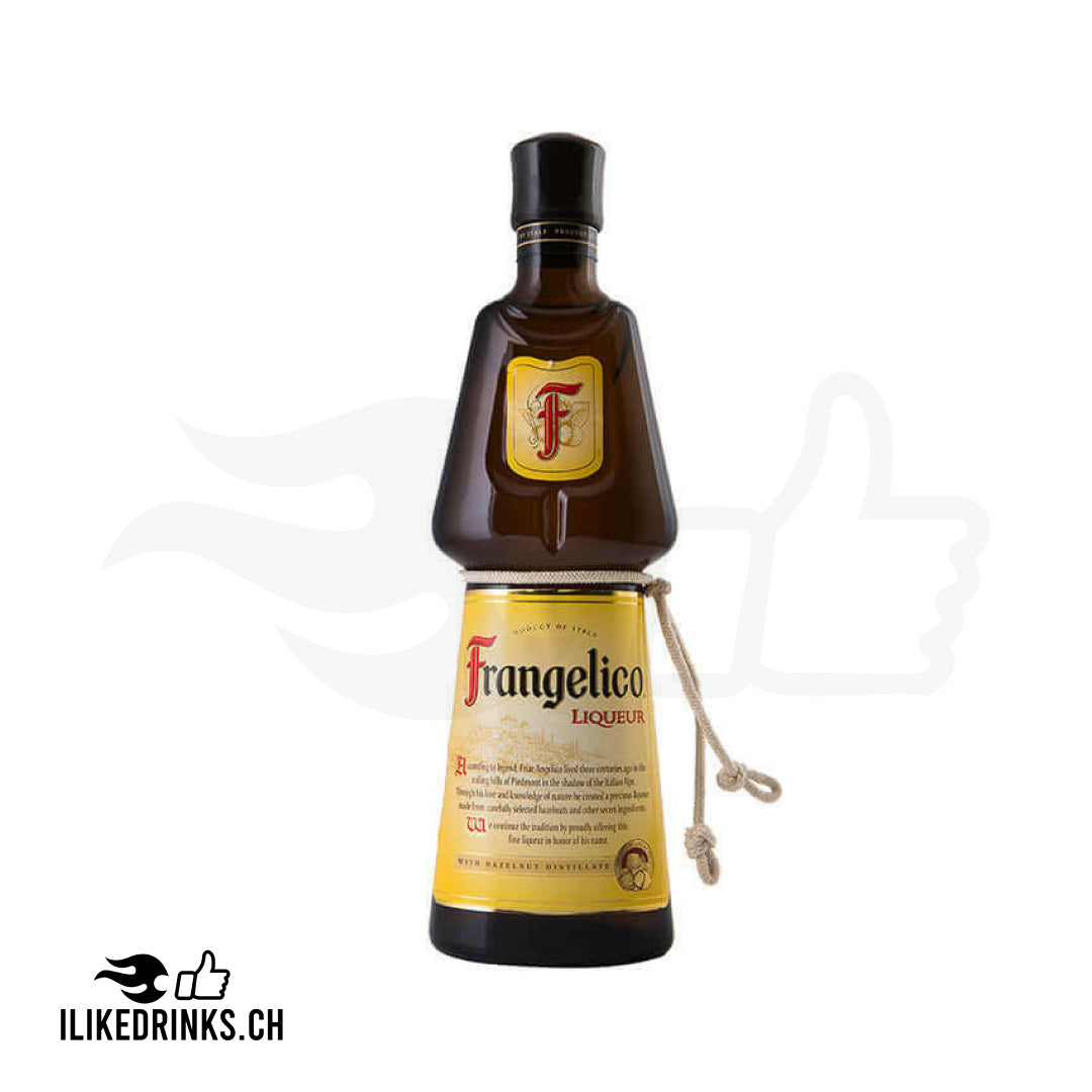 Frangelico 70cl – ILIKEDRINKS